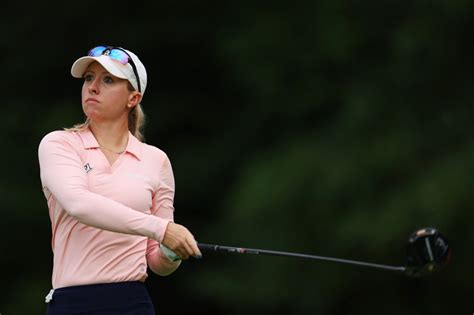 Photos Jodi Ewart Shadoff Through The Years