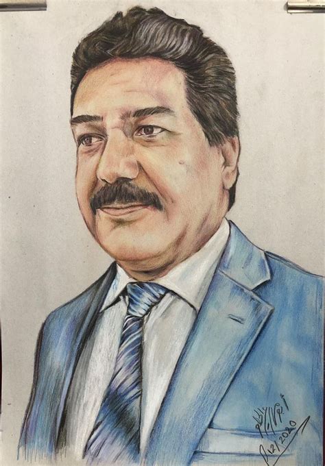 الوان الخشب على مقوى الكانسون