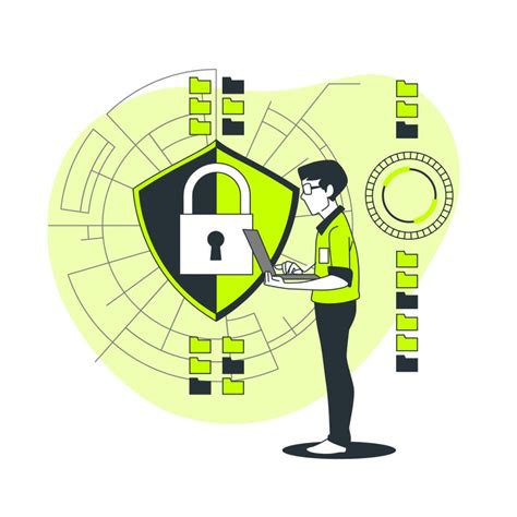 Zerotrustsecurity Cyberdefense Techsecurity Cyberguard Msp