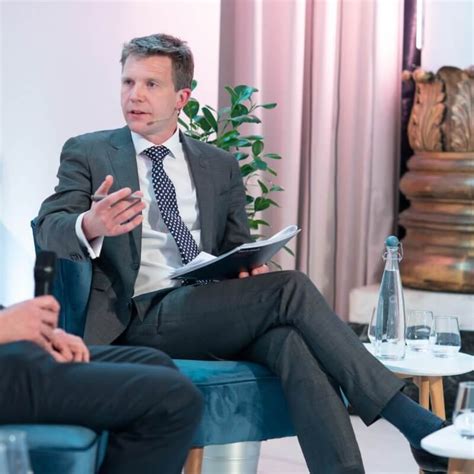 Wind Investment Awards Open For Entry Submissions North American
