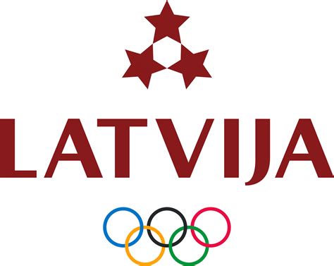 Pasaules čempionāts junioriem un kadetiem Plovidiva