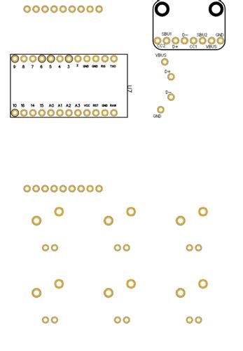 Arduino Community PCBWay
