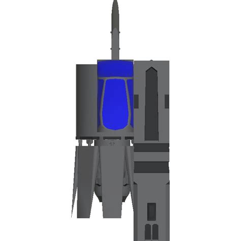simpleplanes airflow engine