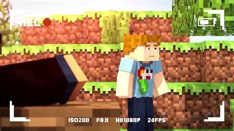 Derp Ssundee Wallpaper
