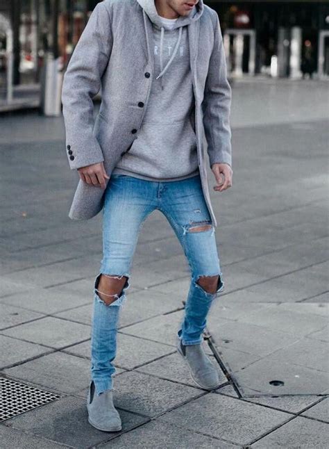 Easily Create A Modern Casual Look For This Spring Summer El Style