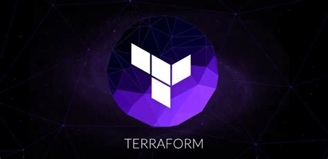 sunil kumar on linkedin terraform with aws 19 comments