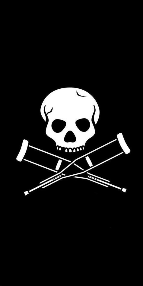Free Jackass 4k Wallpapers And Desktop Hd Backgrounds For Pc