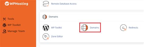site root directory explained for wordpress users wp hosting