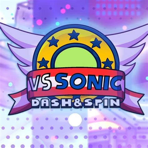 Stream Mr Tails Listen To Vs Sonic Dash And Spin Bonus Songs Playlist