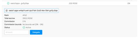 Change Validator Active Inactive Indicator To Mean Whether A Node Is An Active Validator Or Not