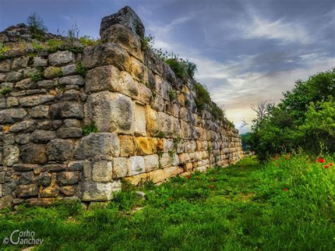 Къща за гости Искрица и Сияйница Червен снимки цени