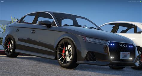 Obey Tailgater S Unmarked Non Els Lunar Developments