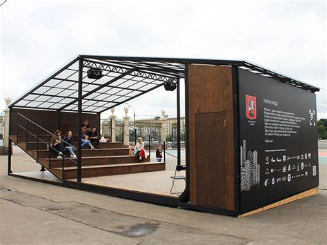 Bespoke Container Conversions Artofit