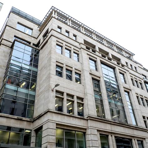 Portfolio O X Y G E N