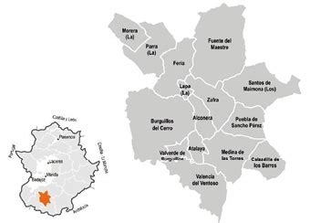 Redefining Rural Entrepreneurship The Impact Of Business Ecosystems On