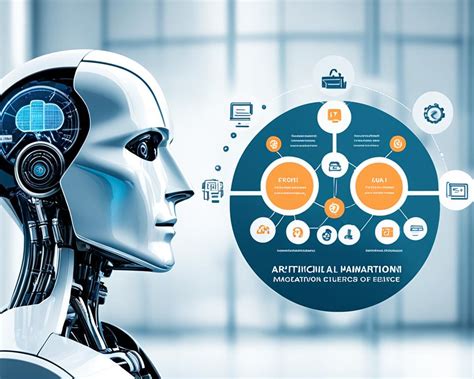Streamlining Campaigns The Impact Of Ai Marketing Automation