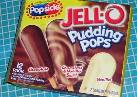 What Discontinued Thing Do You Really Want Brought Back” 30 Answers
