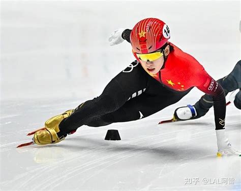 入籍中国首金！大美幕动文化传媒有限公司谈林孝埈弯超车两人夺冠 知乎