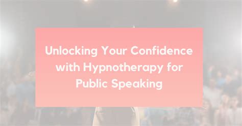 How To Reprogram Your Subconscious Mind Nine Steps To Try