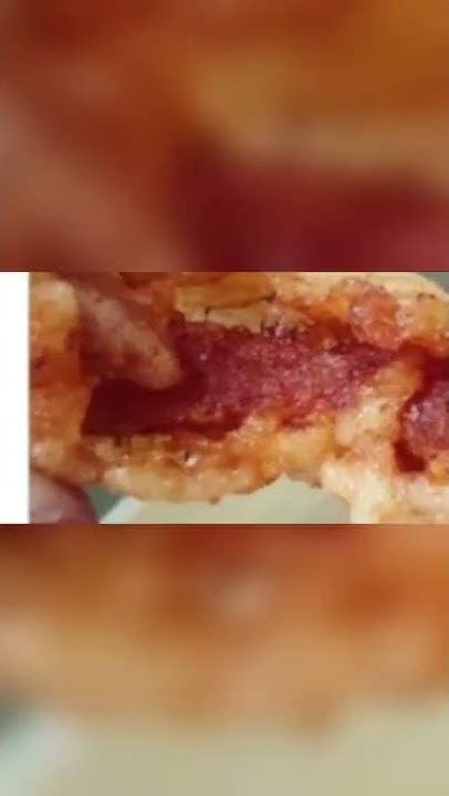 배민 자영업 공포 별점테러 갑질 우리 엄마 아빠걸고 21편 Youtube