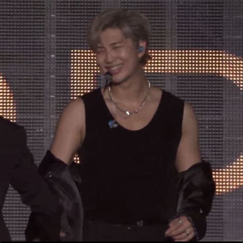 Namseok Pics On Twitter Namjoon Kim Namjoon Bangtan Sonyeondan