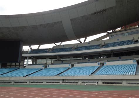 Acl2016グループステージ第4戦 46水vs江蘇蘇寧戦について3 ｜ニュース｜fc東京オフィシャルホームページ