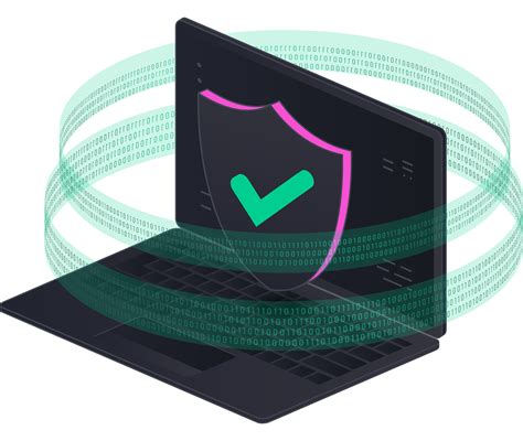 Security Use Case Crowdfavorite Pagely