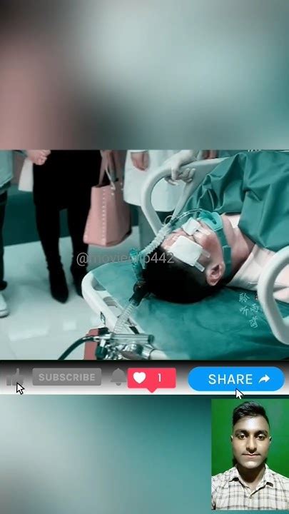 😭💔💯viralvideo Shortsfeed Whatsappstatus Shorts Short Viralshort