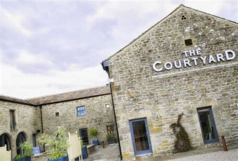 Save Hellifields Save Hellifields Facilities