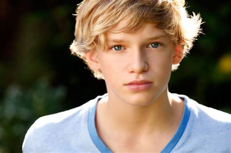 Cody Simpson Cody Simpson Photo 22990939 Fanpop