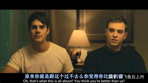 《爆裂鼓手》影评：如何成为别人家的孩子 知乎