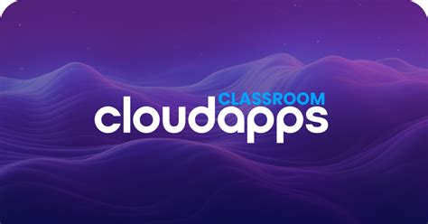 cloud workspaces and app streaming for remote teams itopia