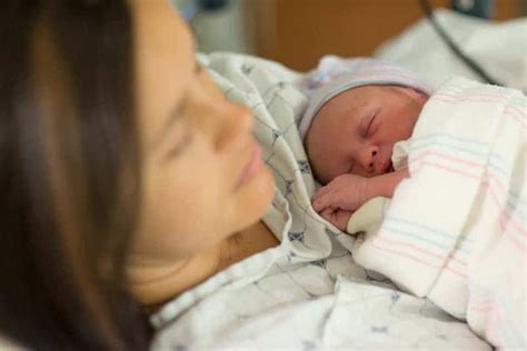 The Highest Level Of Care Tghs Maternal Fetal Medicine Program