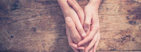 Porn Addiction Recovery How To Stop Pornograpy Infinite Recovery
