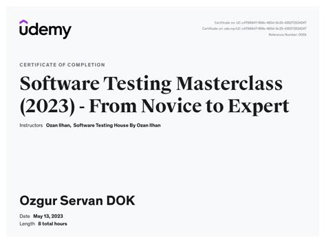 Özgür Şervan dok on linkedin postman apitesting softwaretesting