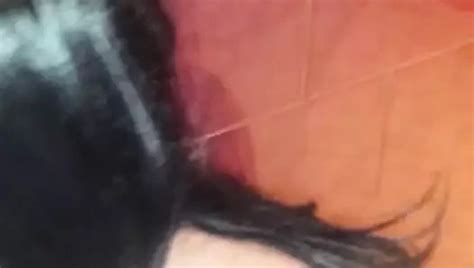 Free Gay Sex Shop Porn Videos Xhamster Free Gay Sex Shop Porn Videos Xhamster