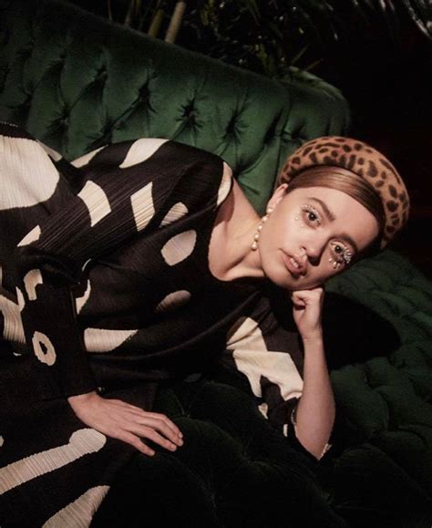 Sex Education Mongolia