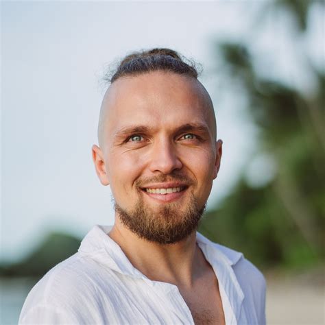 Martin Barbason Developer In Brussels Belgium Toptal