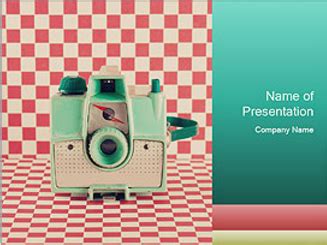 Ppsx Files Converted To Other Popular Formats Smiletemplates Com