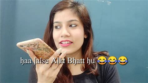 Part 2 😍 Surprise Calling My Subscribers 😍 Makeuploversejal Youtube