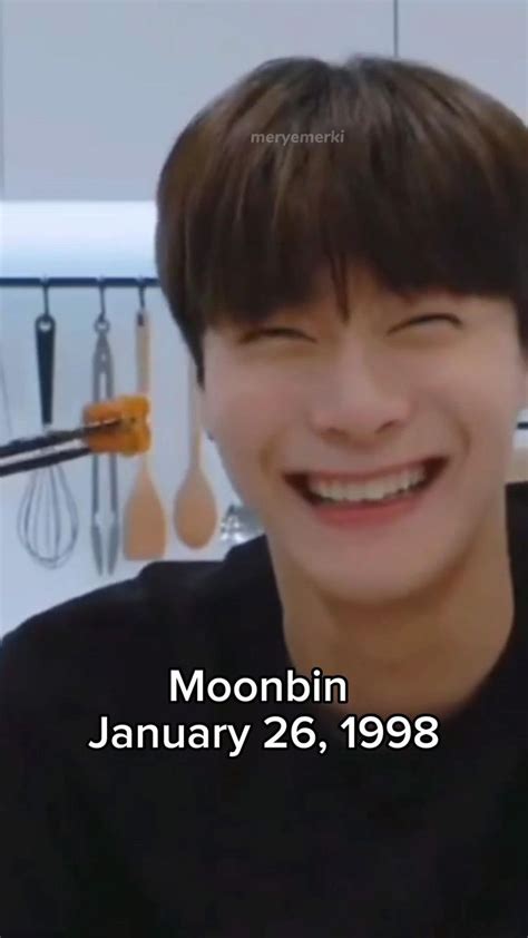 Kim Jonghyun Sulli Moonbin Goo Hara Rest İn Peace Şarkıcılar