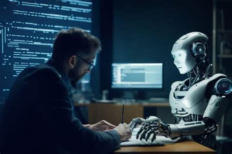 Jensen Huang Of Nvidia Urges Young Ones To Not Pursue