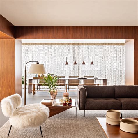 Dezeen Architecture And Design Magazine