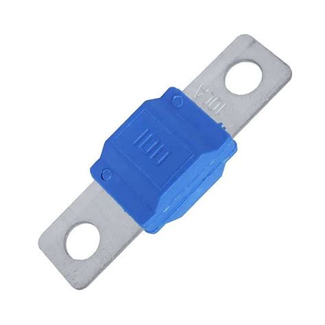 30a 150a Midi Fuse Vunked