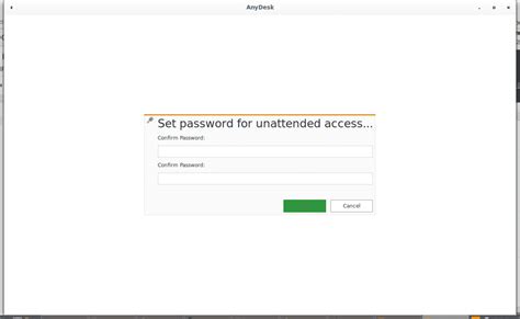 Anydesk Debian Wqpmaker