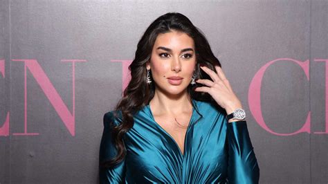 فيديو لـ ياسمين صبري مع طفل يحدث بلبلة فما القصة ؟ Jadeedoha