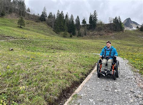 Bergdorfrundgang Stoos Sz Cerebral