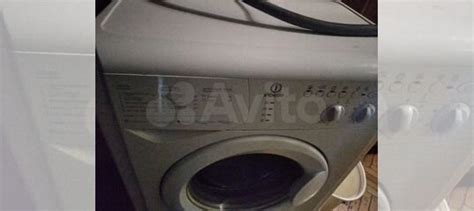 Indesit wisl 103 на запчасти купить в Москве | Товары для дома и дачи ...