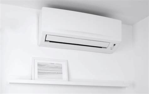 Apa Itu Evaporator Ac Fungsi Dan Cara Kerjanya Pada Pendingin Tips