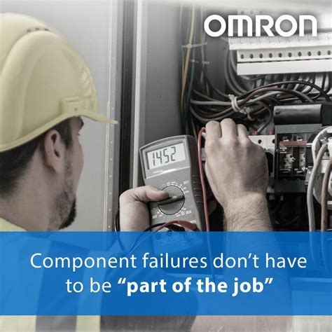 Msi Tec Inc On Linkedin Powersupply Manufacturing Automation Predictivemaintenance Quality…